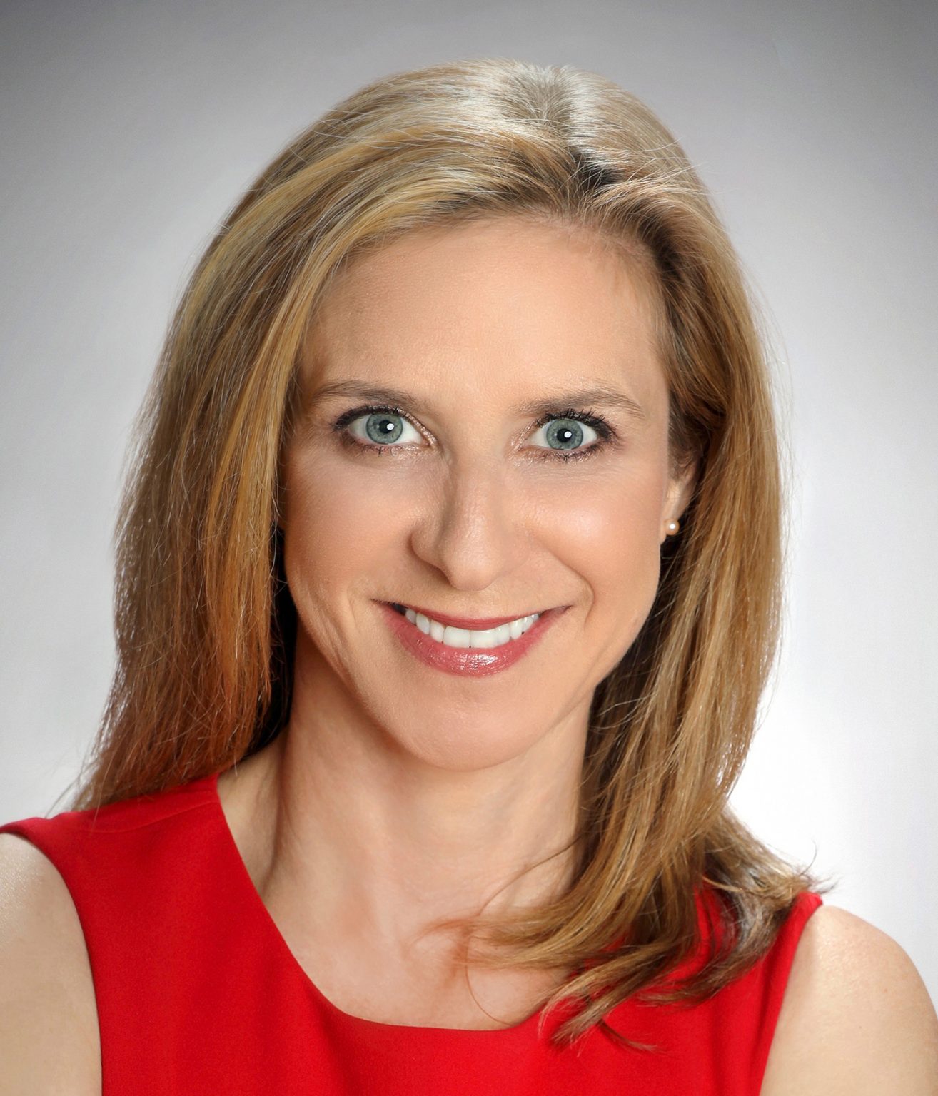 Meet Dr. Deb Matthew - Functional Medicine Specialist in NC