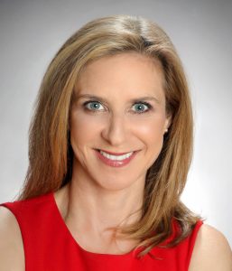 Meet Dr. Deb Matthew - Functional Medicine Specialist in NC