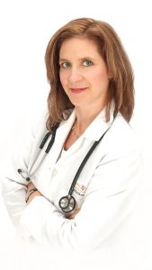 Concord, NC Bioidentical Hormone Imbalance Therapy | Hormone Imbalance ...