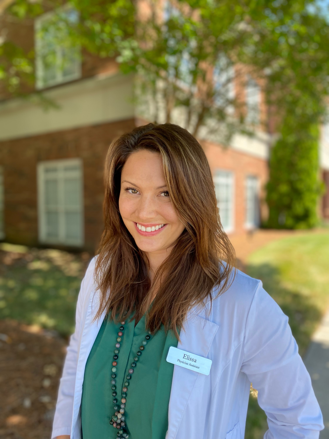 Functional Medicine Experts in North Corolina - Our Team | Charlotte ...