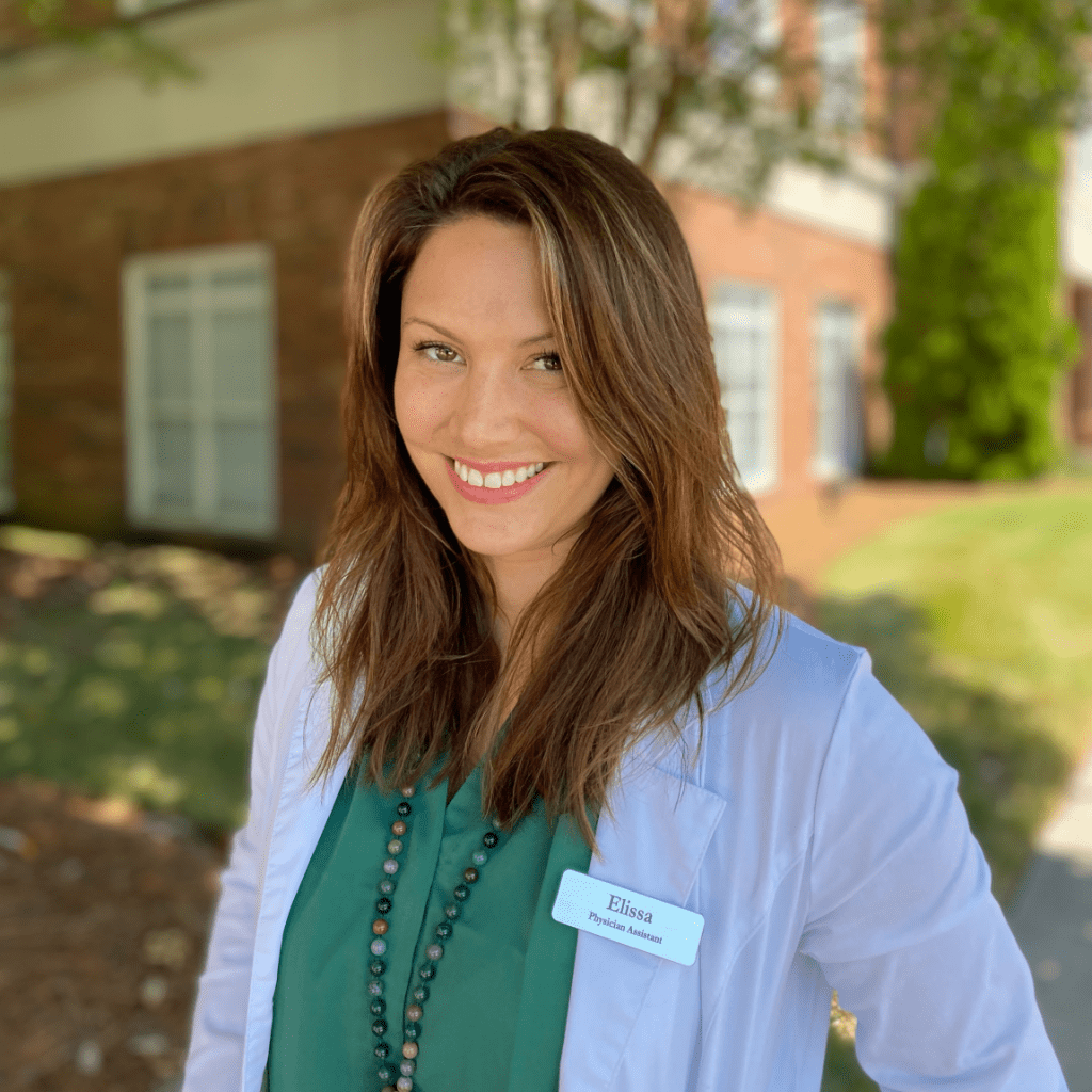 Our Team - Signature Wellness