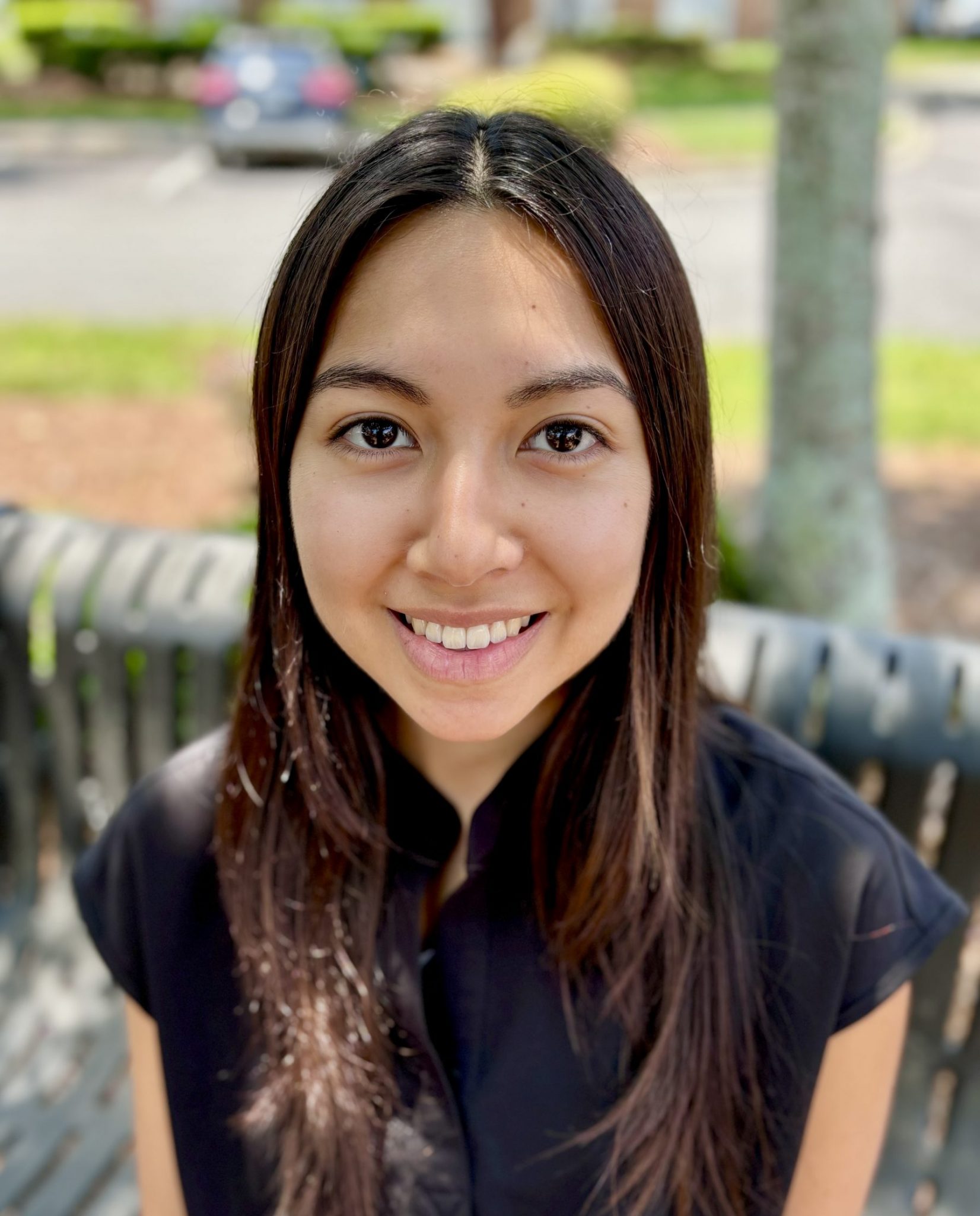 Hormone Doctor and Medical Team | Dr. Deb - Signature Wellness