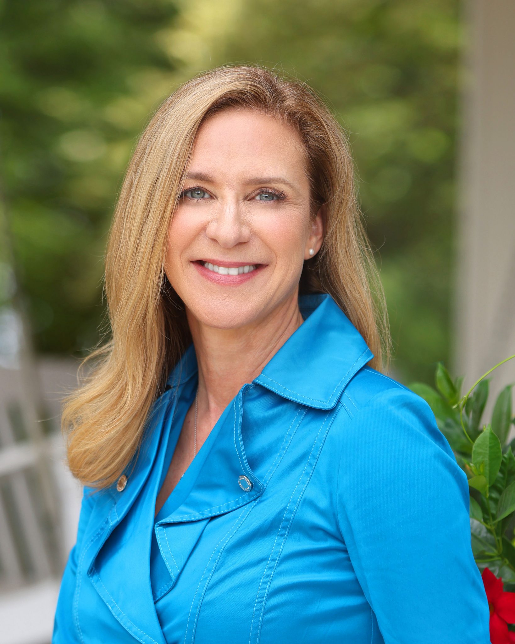 Hormone Doctor and Medical Team | Dr. Deb - Signature Wellness