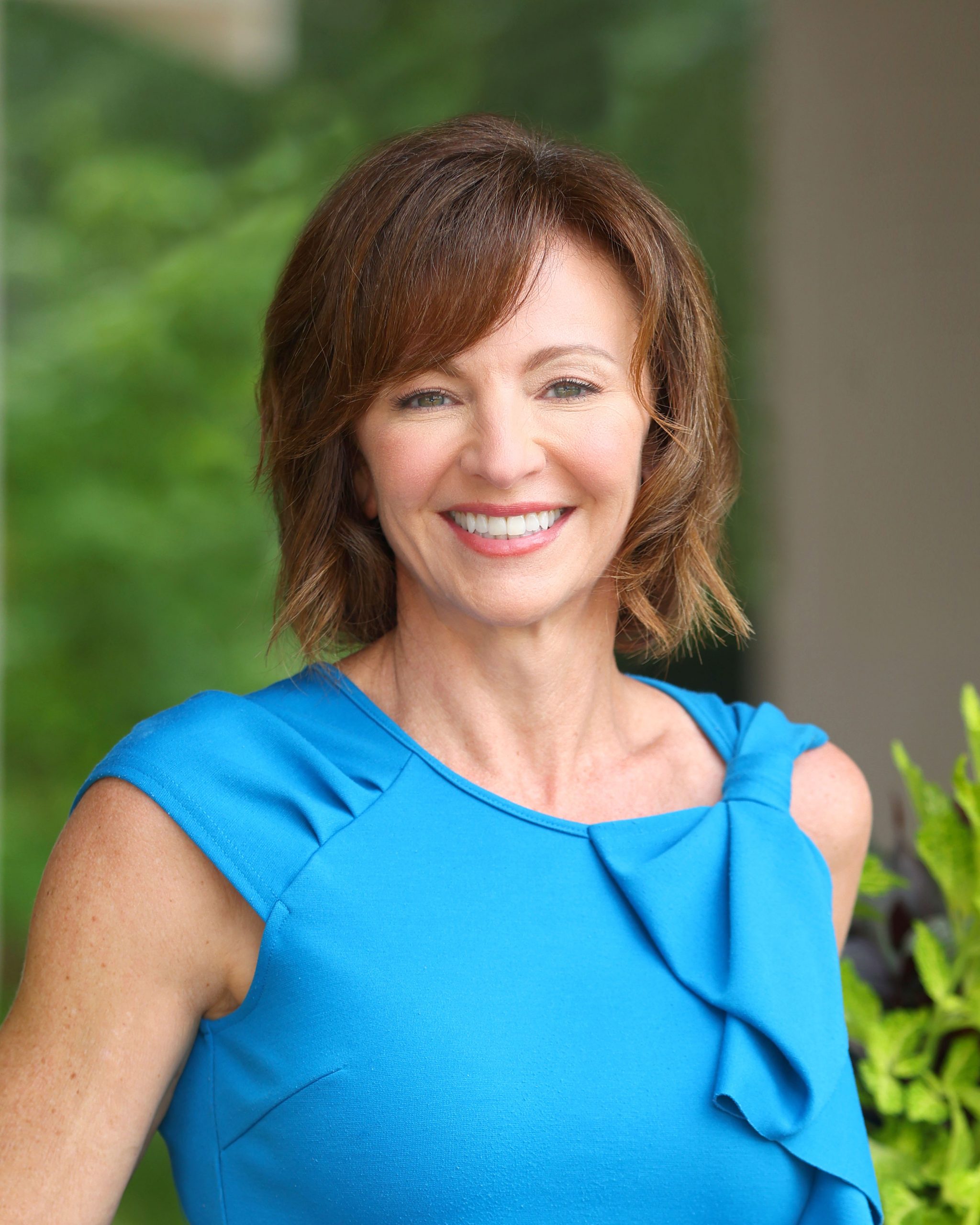 Hormone Doctor and Medical Team | Dr. Deb - Signature Wellness